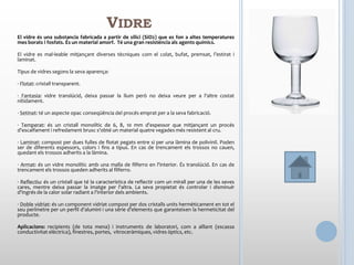 Materials i nous materials | PPT