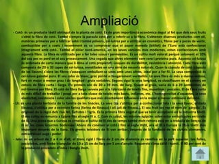 Materials i nous materials | PPT