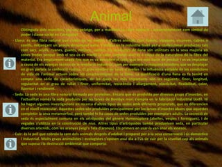 Materials i nous materials | PPT