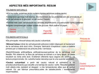 Materials i nous materials | PPT