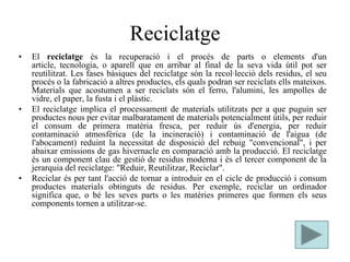 Materials i nous materials | PPT