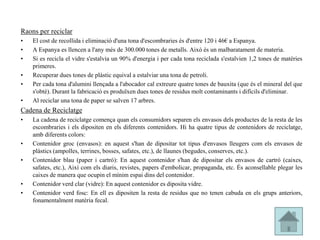 Materials i nous materials | PPT