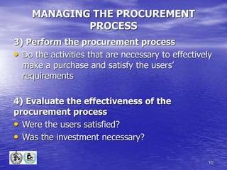 Materials Management Introduction to Inventory.ppt