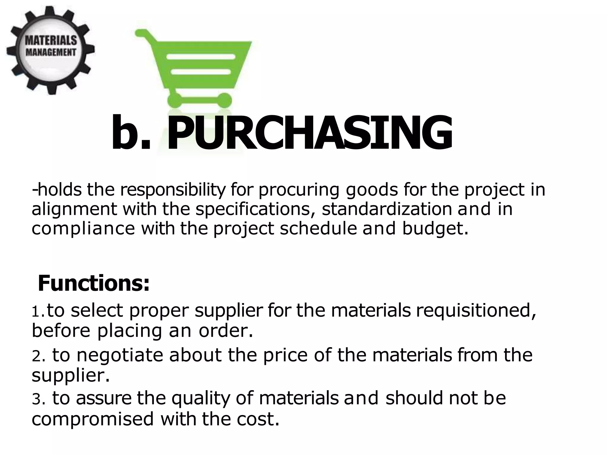 materialsmanagementppt-150314233616-conversion-gate01 (1).pptx
