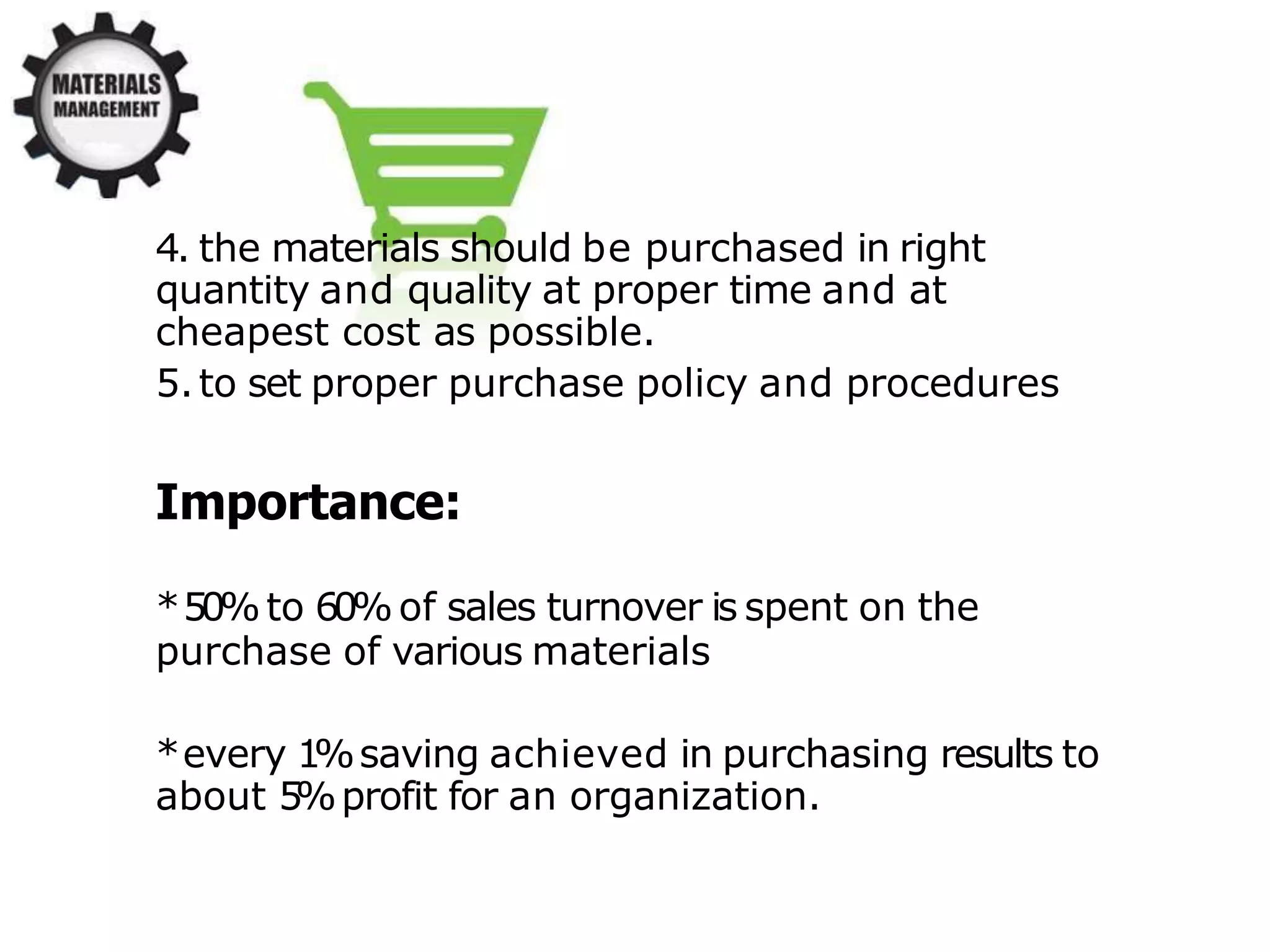 materialsmanagementppt-150314233616-conversion-gate01 (1).pptx