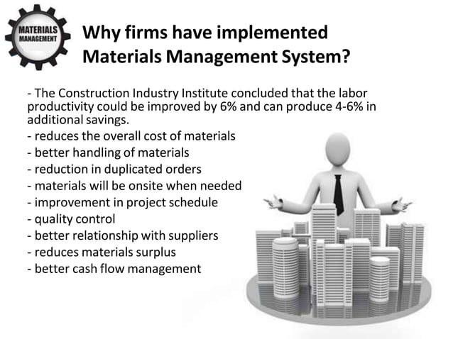 materialsmanagementppt-150314233616-conversion-gate01 (1).pptx