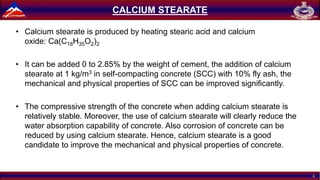 materials of roads.pptx