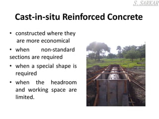 Materials of sewer | PPT