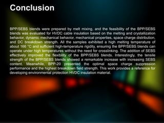 cable insulator.pptx