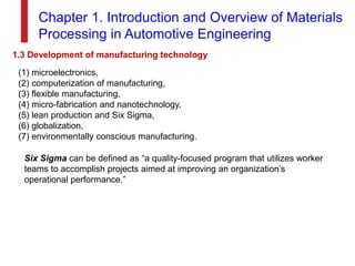 Materials Processing in Automotive Engineering - Chapter 1.pdf