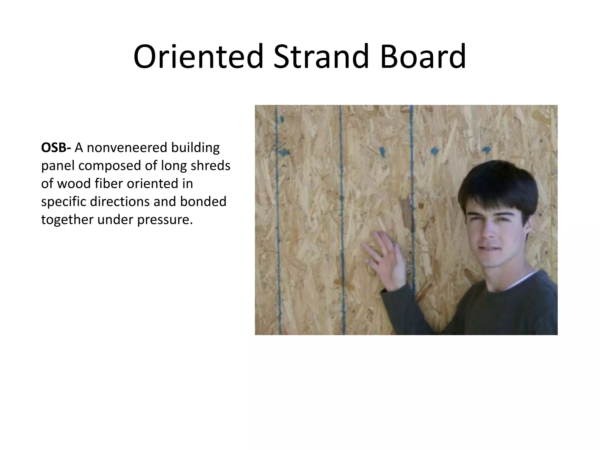 Visual Dictionary-Bevel | PPT