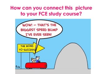 Materials resources and rules | PPT