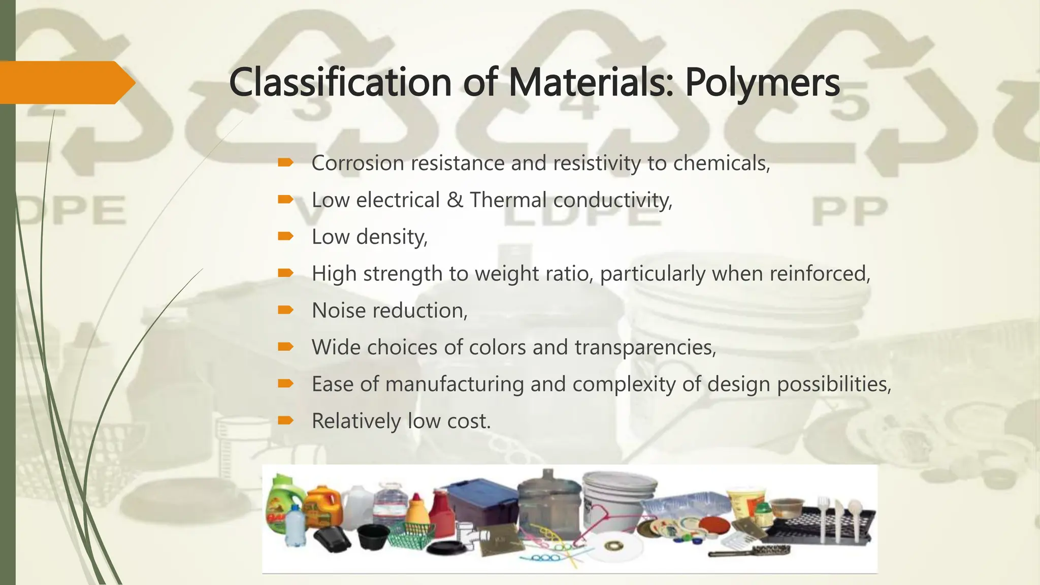 Materials Science notes ppt for 1st year mechanical engineering.pptx