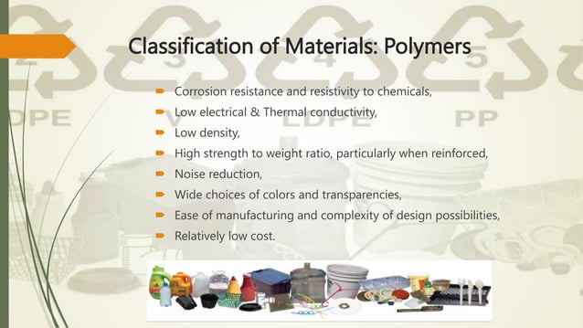 Materials Science notes ppt for 1st year mechanical engineering.pptx ...