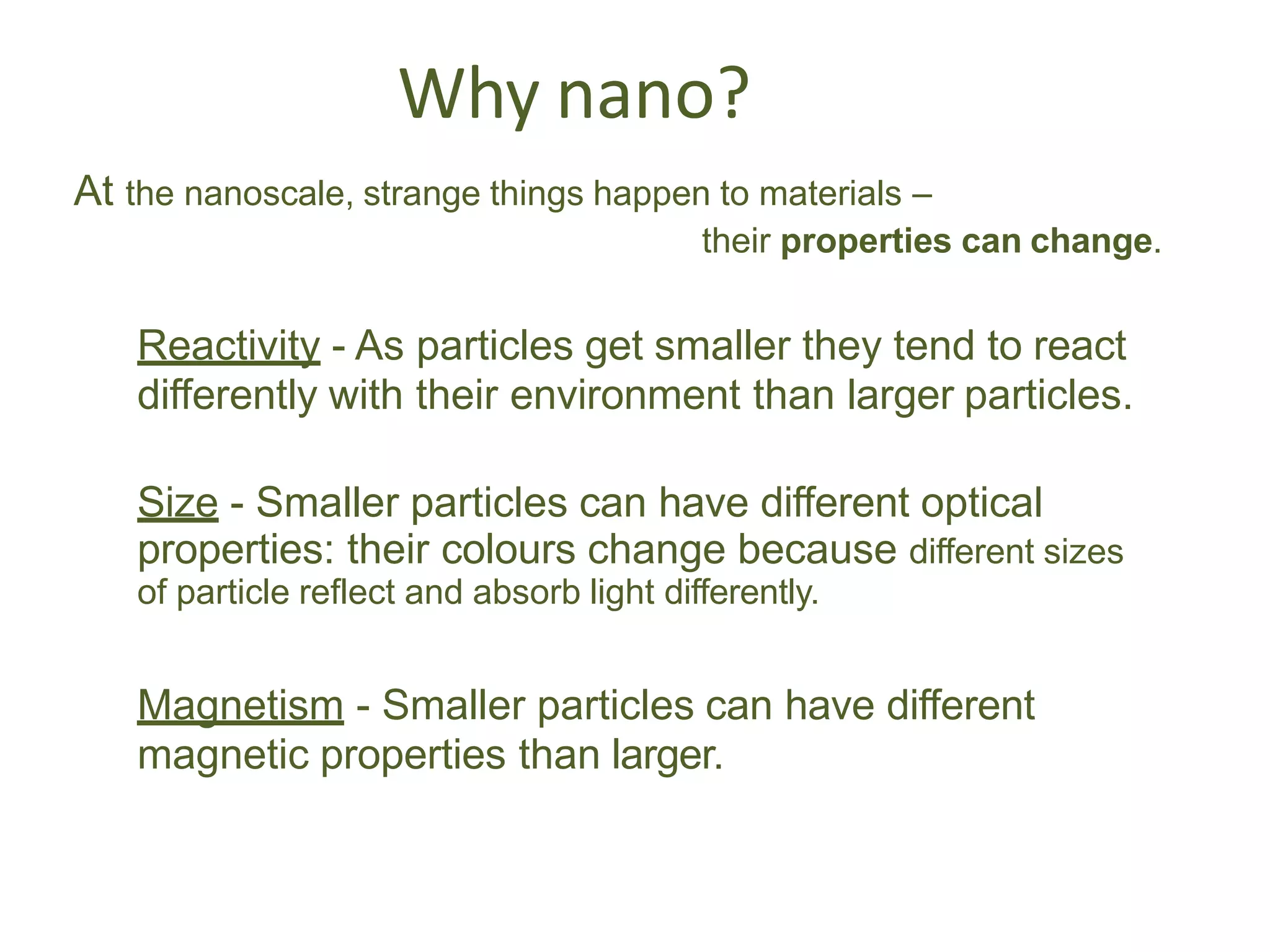 Materials Science -nano ppt 1.pptx