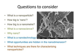 Materials Science -nano ppt 1.pptx