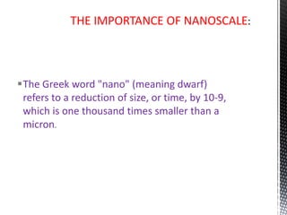 Materials Science -nano ppt 1.pptx