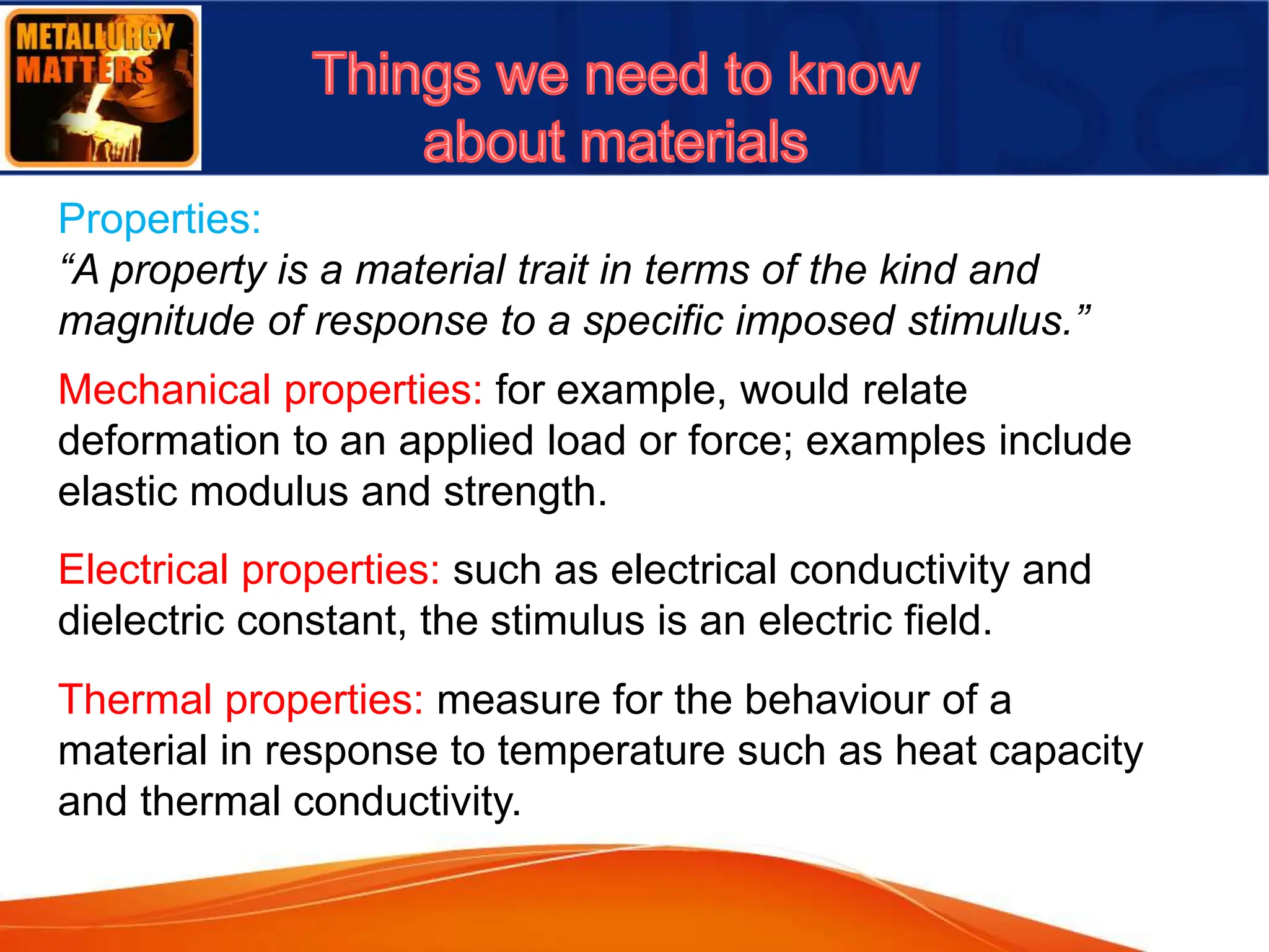 Materials science and engineering - نسخة.pptx