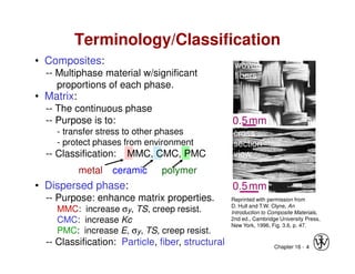 Materials_Science_and_Engineering_Composite_Material_Report.pdf