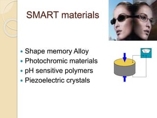Materials science & engineering | PPT