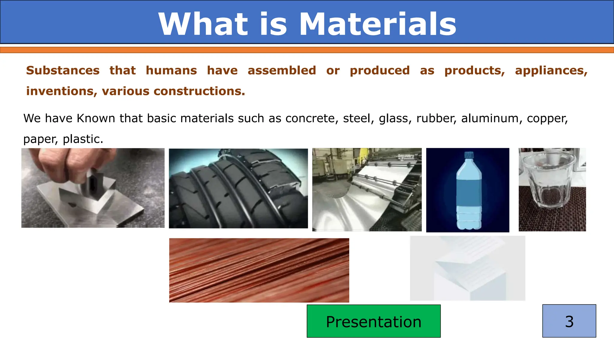 Introduction to Materials_Science_ME207.pptx