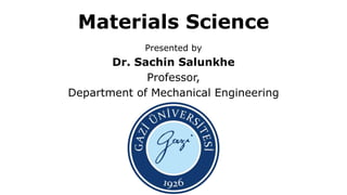 Introduction to Materials_Science_ME207.pptx