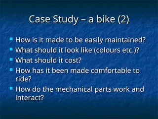 materials selection materials selection.ppt