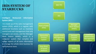 Starbucks.pptx