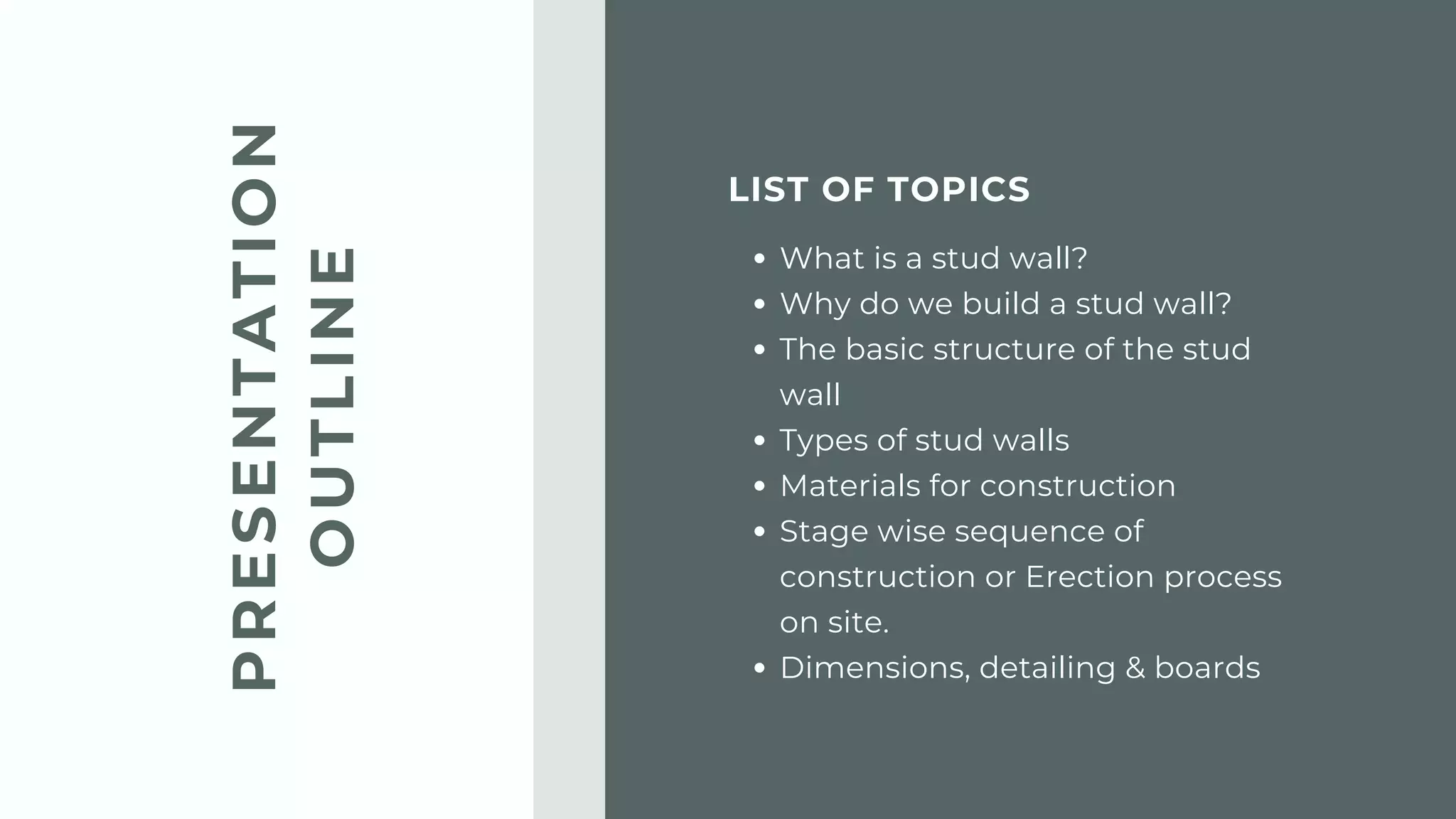 MATERIALS STUD WALL .pdf