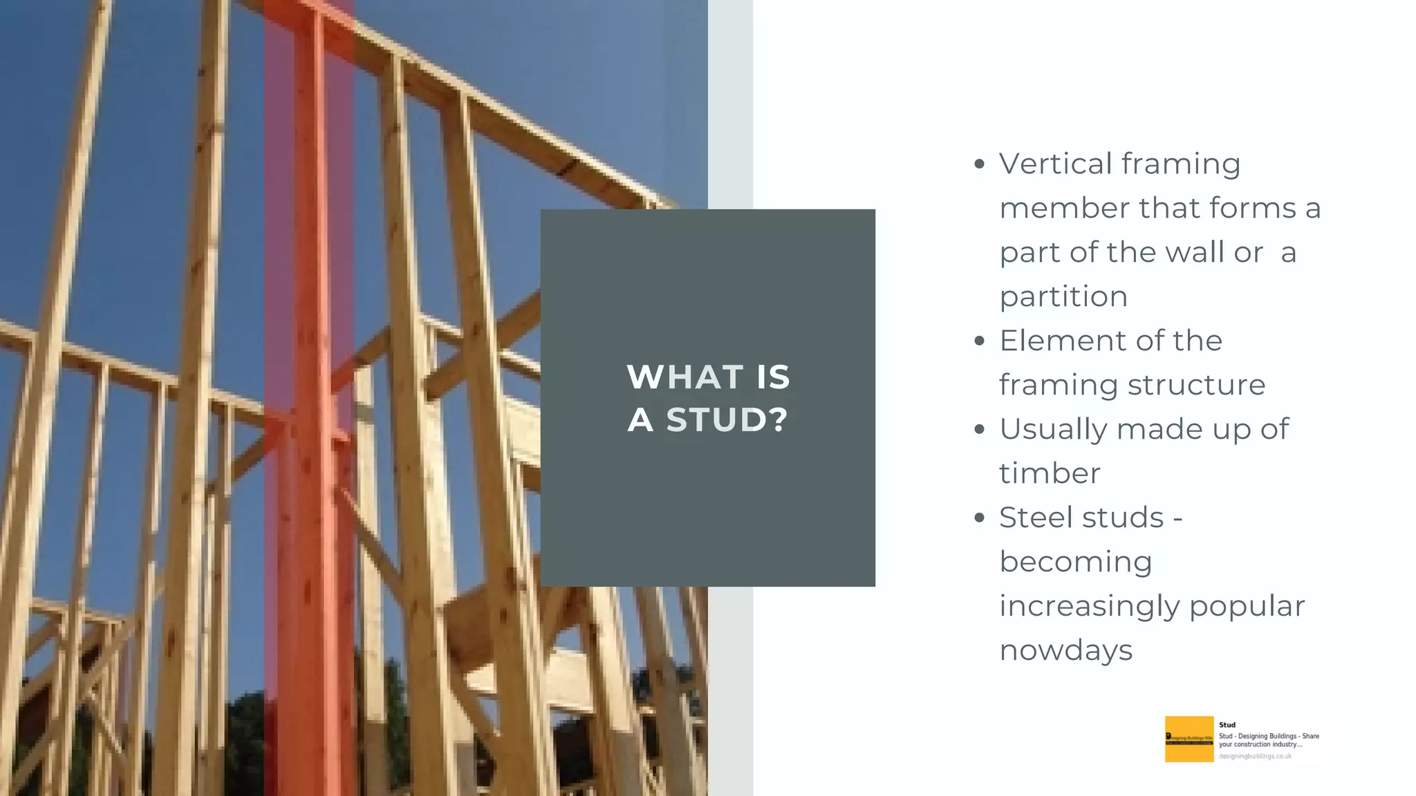 MATERIALS STUD WALL .pdf