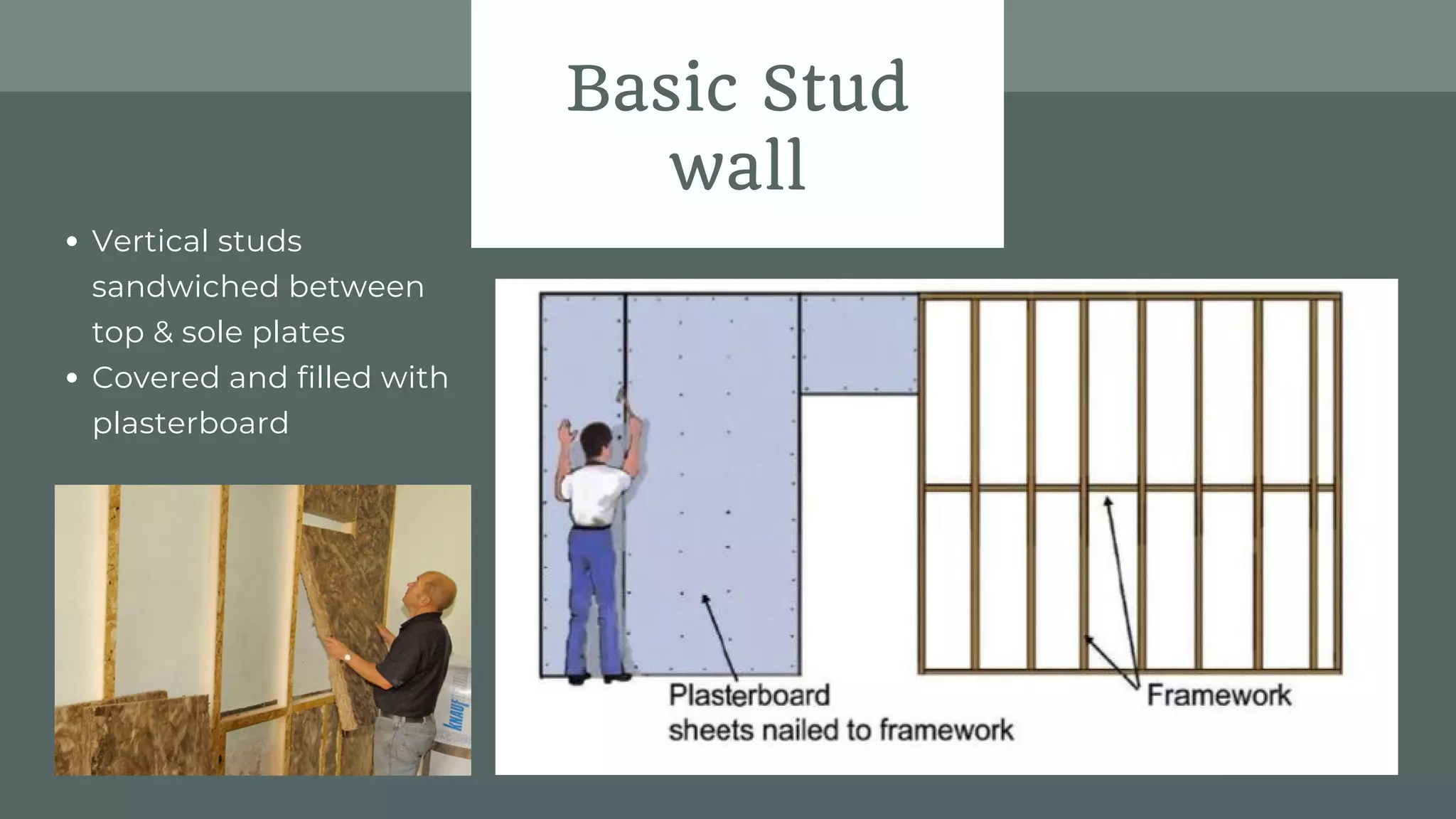 MATERIALS STUD WALL .pdf