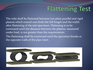 materialstesting-170705101936.pdf