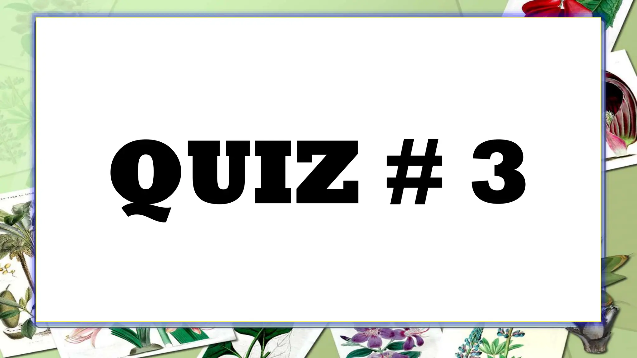 Materials that block absorb transmit light | PPTX