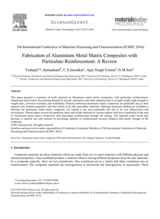 MaterialsTodayProceedings2017.pdf