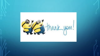 Materials, tools, equipment and testing devices | PPTX