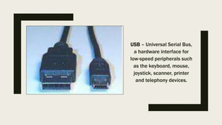 MATERIALS, TOOLS, EQUIPMENT and TESTING DEVICES.pptx