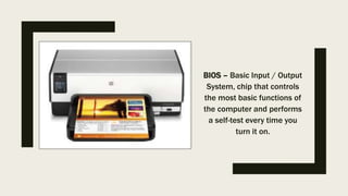 MATERIALS, TOOLS, EQUIPMENT and TESTING DEVICES.pptx