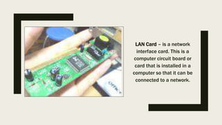 MATERIALS, TOOLS, EQUIPMENT and TESTING DEVICES.pptx