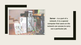 MATERIALS, TOOLS, EQUIPMENT and TESTING DEVICES.pptx