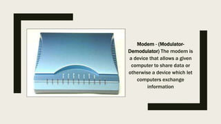 MATERIALS, TOOLS, EQUIPMENT and TESTING DEVICES.pptx