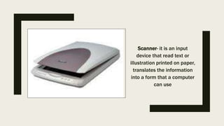 MATERIALS, TOOLS, EQUIPMENT and TESTING DEVICES.pptx