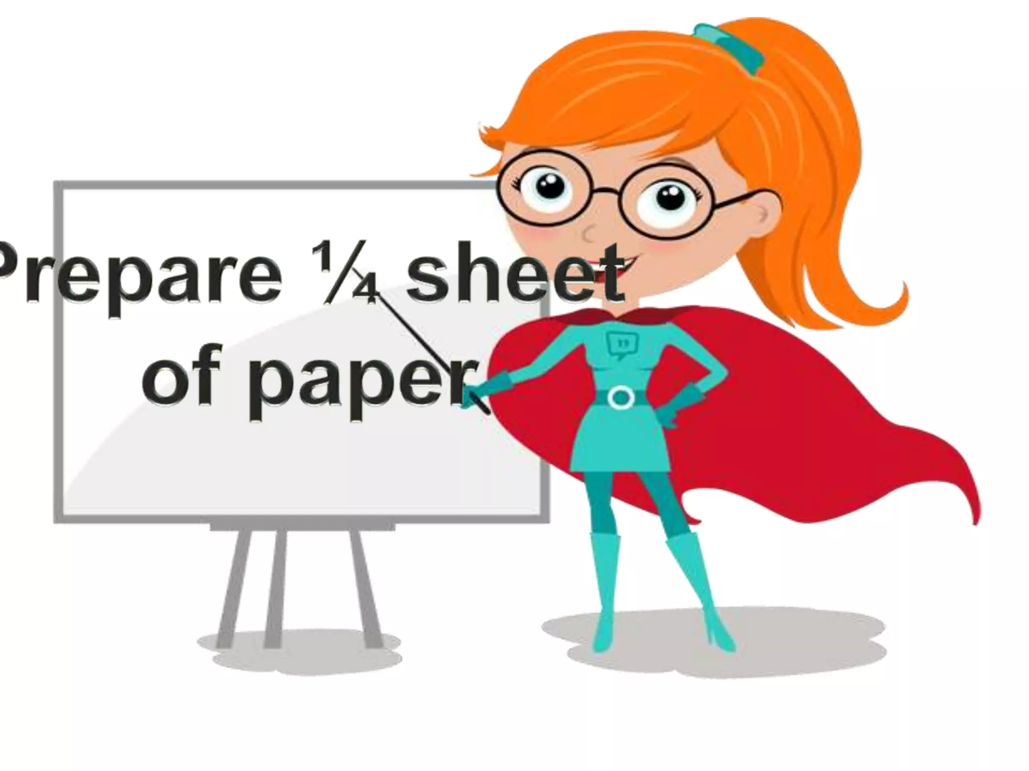 Materials, Tools, Equipment and Testing Devices | PPTX