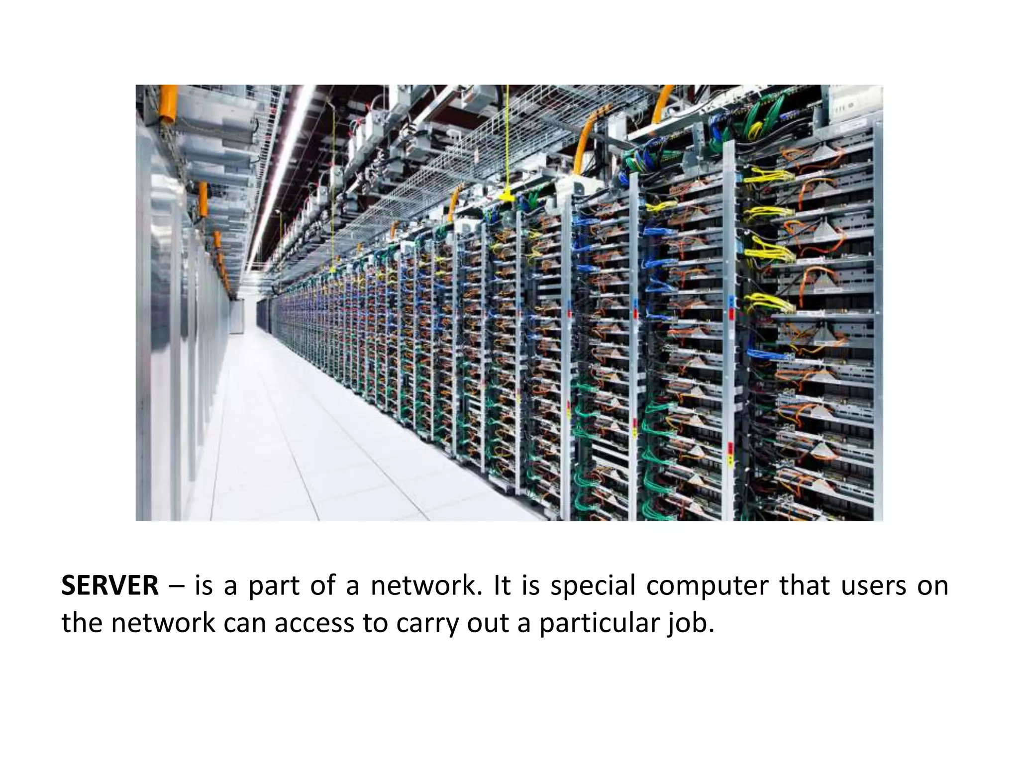 Materials, Tools, Equipment and Testing Devices | PPTX