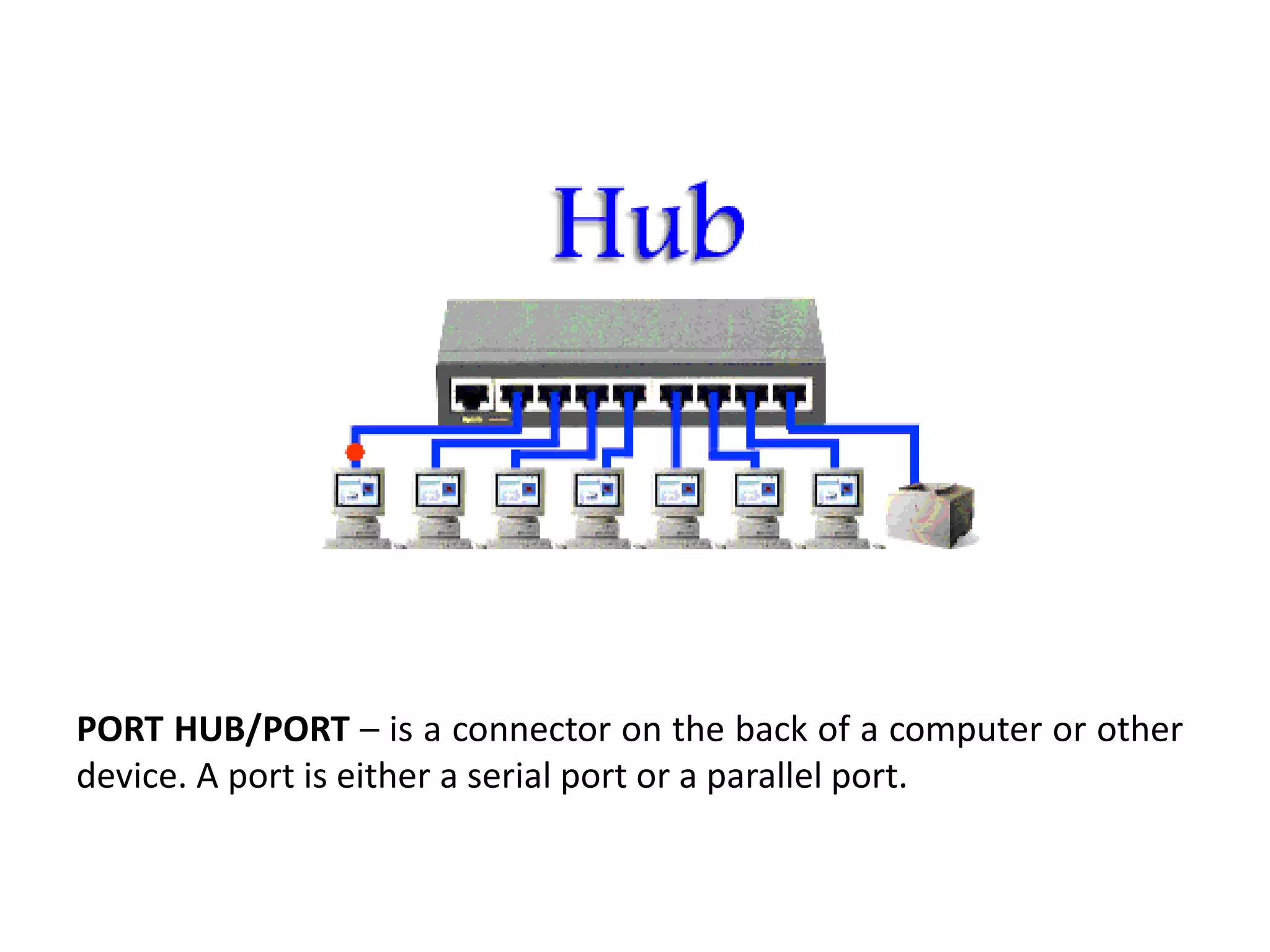 Materials, Tools, Equipment and Testing Devices | PPTX