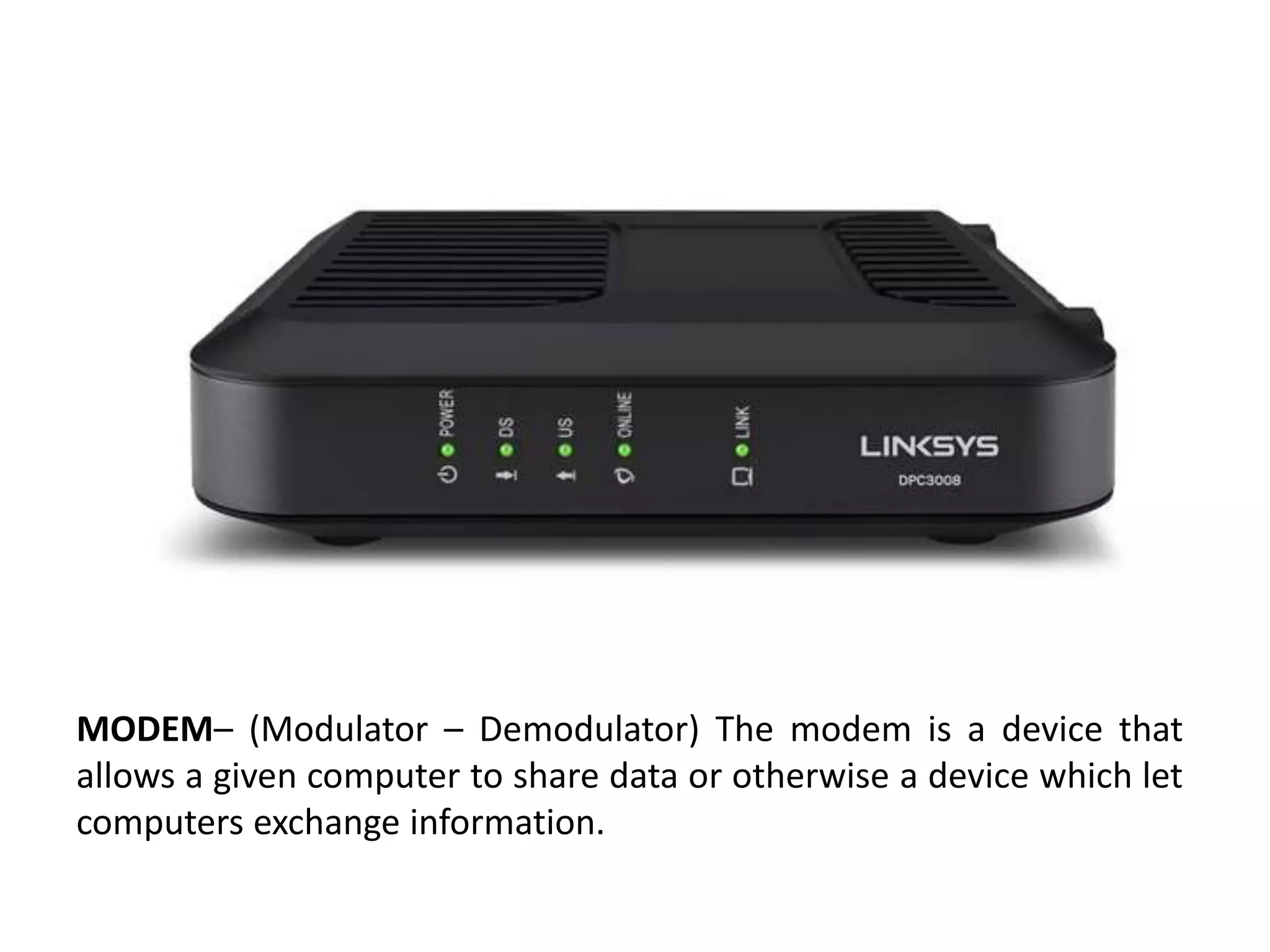 Materials, Tools, Equipment and Testing Devices | PPTX