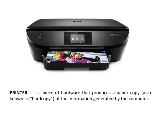 Materials, Tools, Equipment and Testing Devices | PPTX | Computer ...