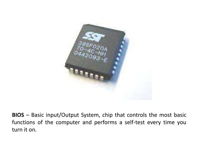 Materials, Tools, Equipment and Testing Devices | PPTX | Computer ...