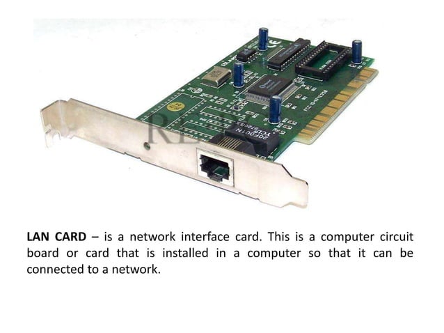 Materials, Tools, Equipment and Testing Devices | PPTX | Computer ...