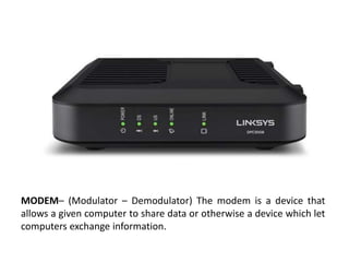 Materials, Tools, Equipment and Testing Devices | PPTX