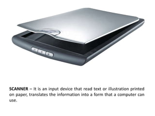 Materials, Tools, Equipment and Testing Devices | PPTX